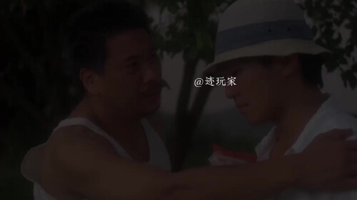 传奇手游哪个人气高,0高人气传奇手游排行榜