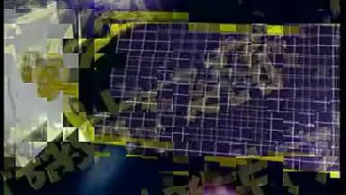 上世纪末的反计算机病毒---1