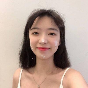 Python学习课程 
