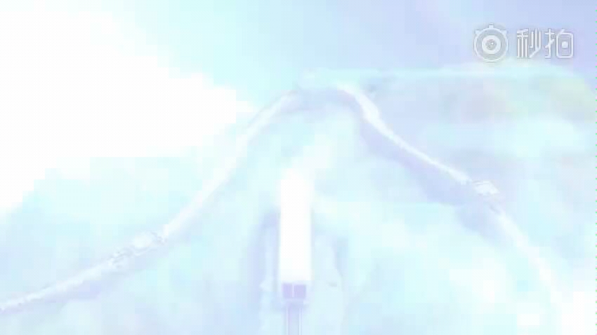 北京地铁安全文明宣传片