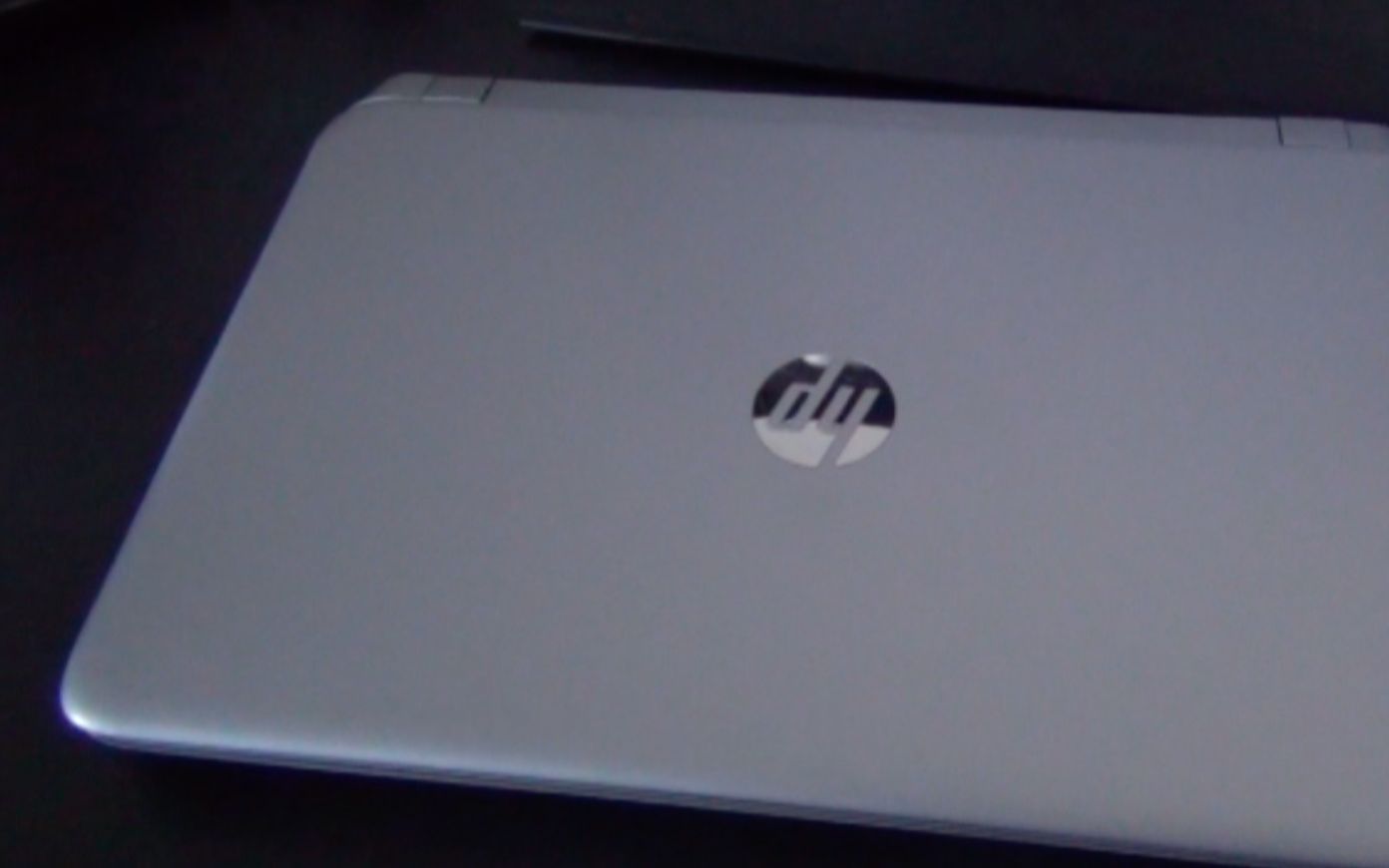 小白细致拆机 之 HP Envy 15E