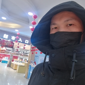 会飞的-老牛 