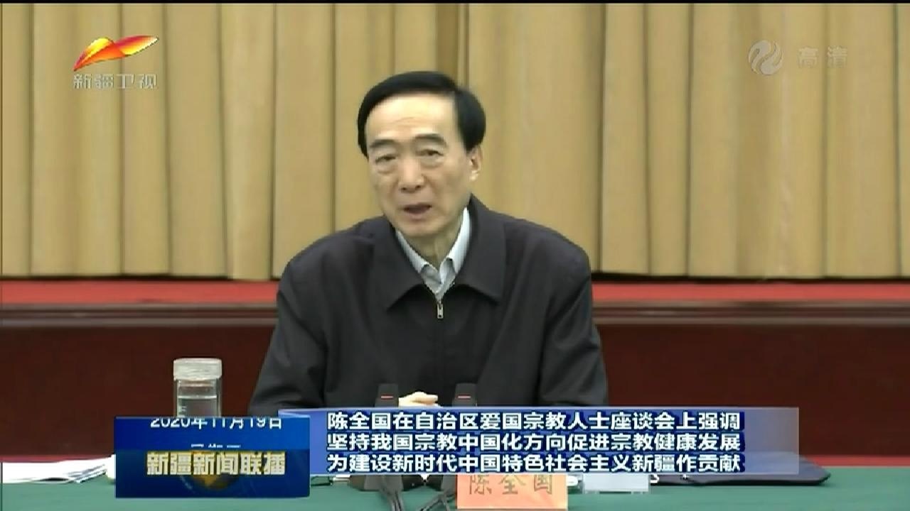 深化"放管服"改革 推动有效市场和有为政府更好结合