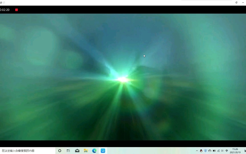 《关于我想用荣耀笔记本玩华为手机上的英雄联盟手游并且试图键鼠...