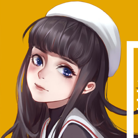 潭州艺术画课堂 