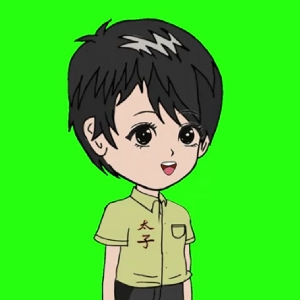 太子课堂 