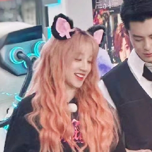 宋雨琦的小破站 