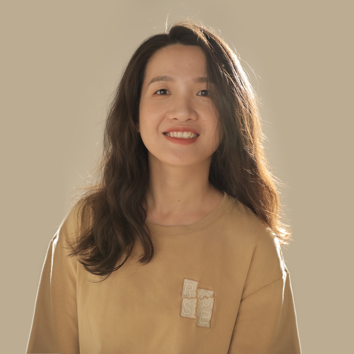 -林橘儿- 