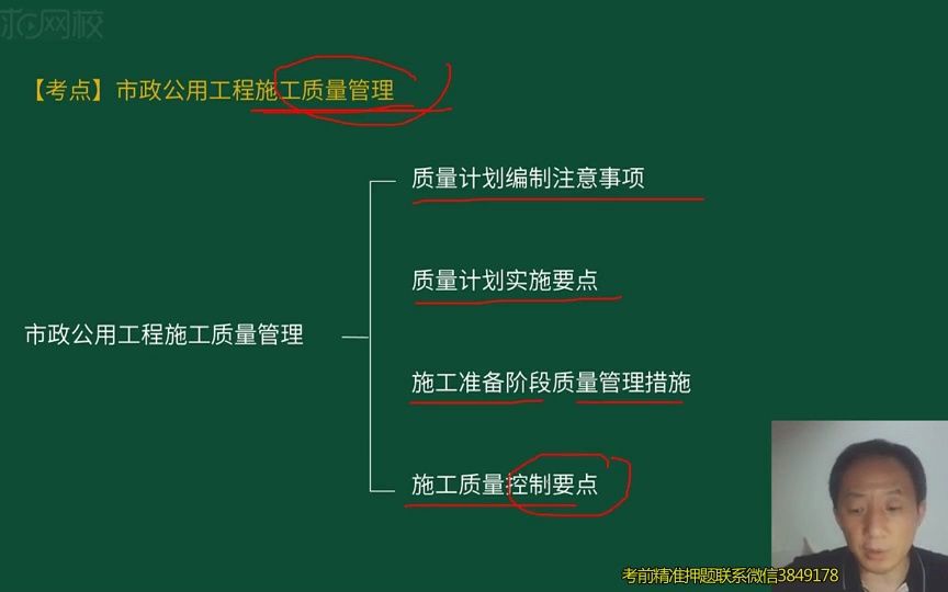 第53讲-工程施工质量管理_1