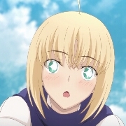 星んさん 