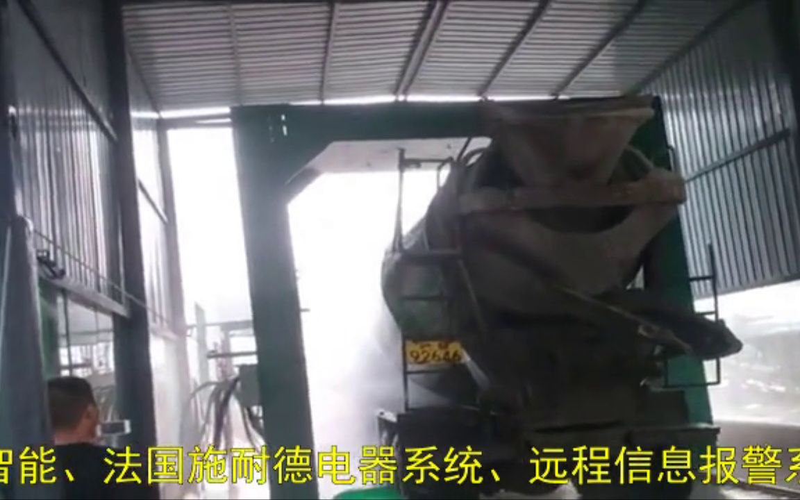 ...【福安隧道洗车机】-【太仆洗车机】-【德加福全自动洗车机价格表】