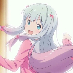万叶爱菜 