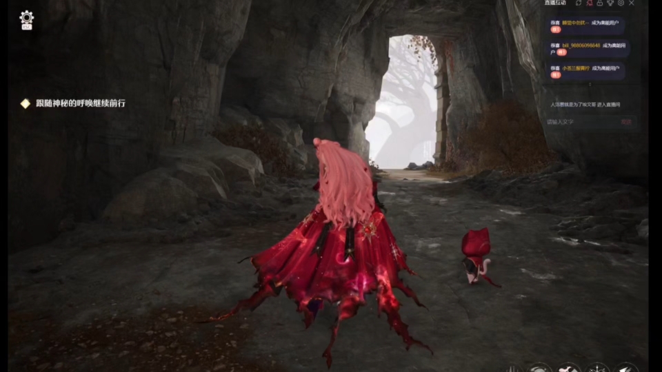 两个多小时的直播回放,文件太大了只能一点点发了,有造谣摸黑,或者...