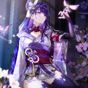 迷失并不迷失 