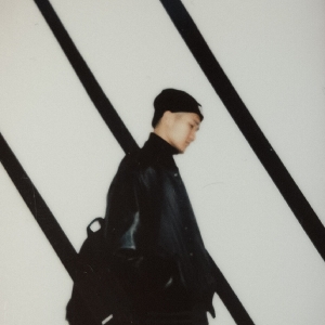 陈云_Evans 
