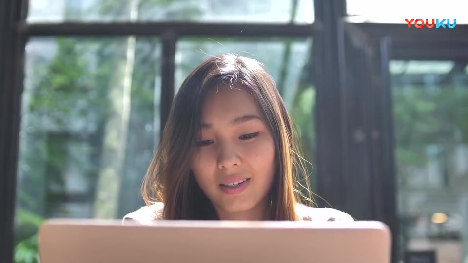Trados2019 视频教程 中文