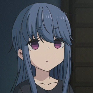 小玉妈妈手工