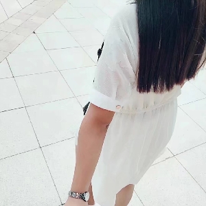 -清兮- 