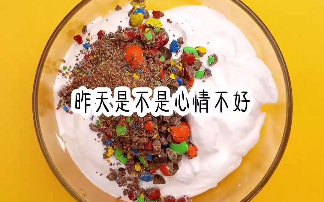 知乎小说推荐《冰冷悔意》我生病住院,男友为我忙前忙后。 隔壁病床...