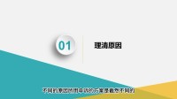 微信功能限制复审有用吗?文案来了!
