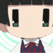 去摘星星好不 