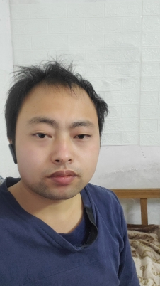 小田想进步 