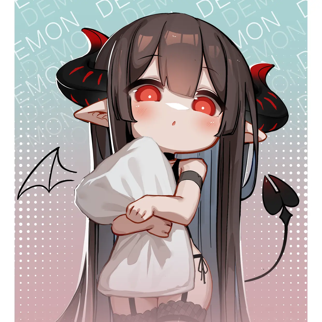 古德里安手下的车长 