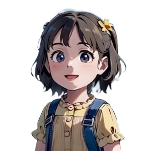 万里学姐考研 