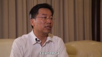华信智原职话大数据:数据价值-数据让所有的效率提升