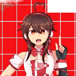 红星攻击者 