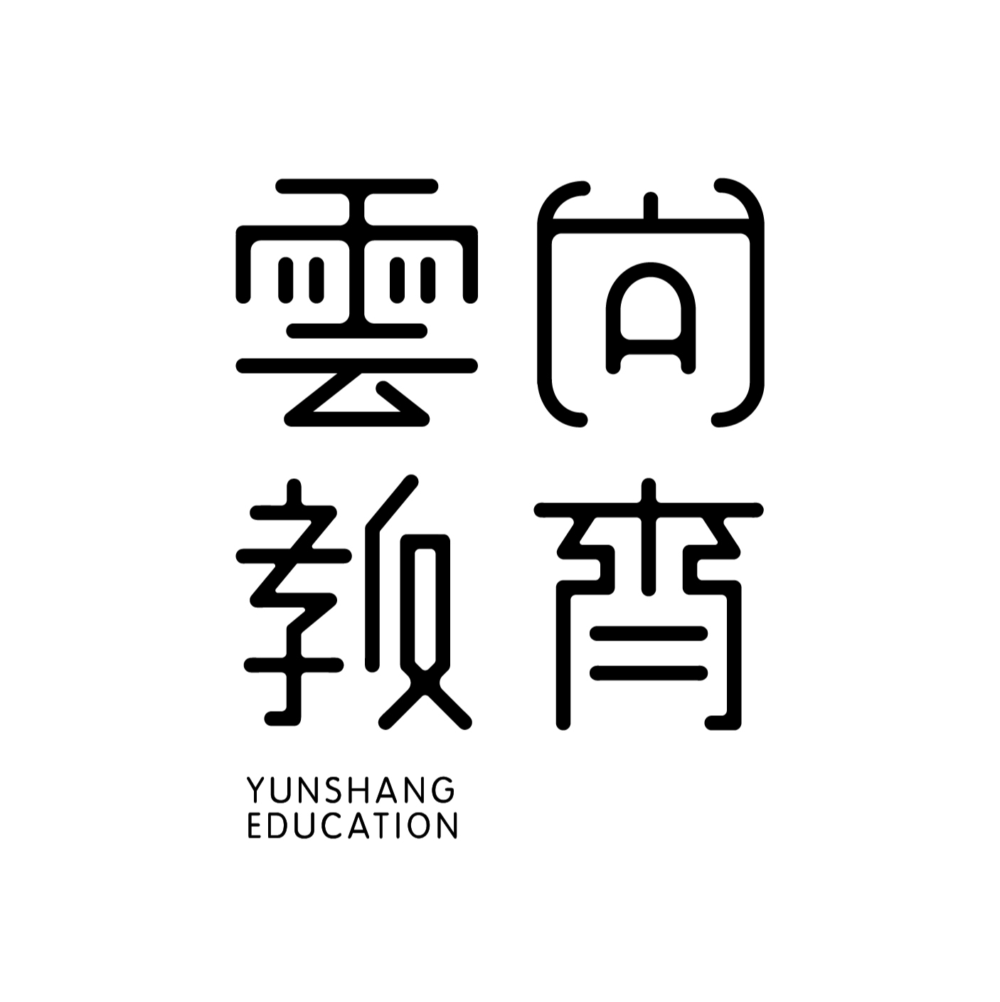云尚-Telent 