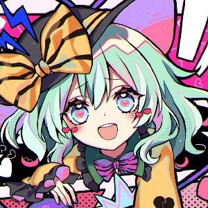 星恋幻象 
