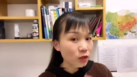 疤痕去不掉,60天亲测分享,这个方法祛疤有效还简单