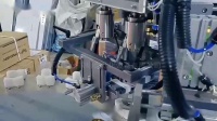 液体半自动灌装机械 膏体液体灌装机 润滑油灌装机