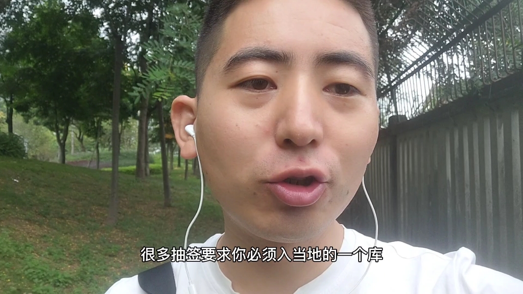 造价资质取消了,造价师的个人时代要来临了?别做梦了!