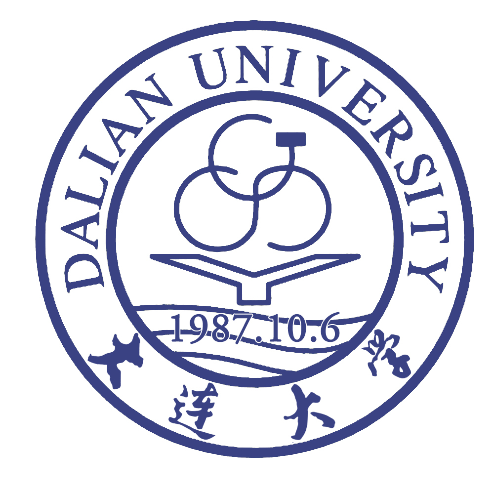 大连大学招就处 