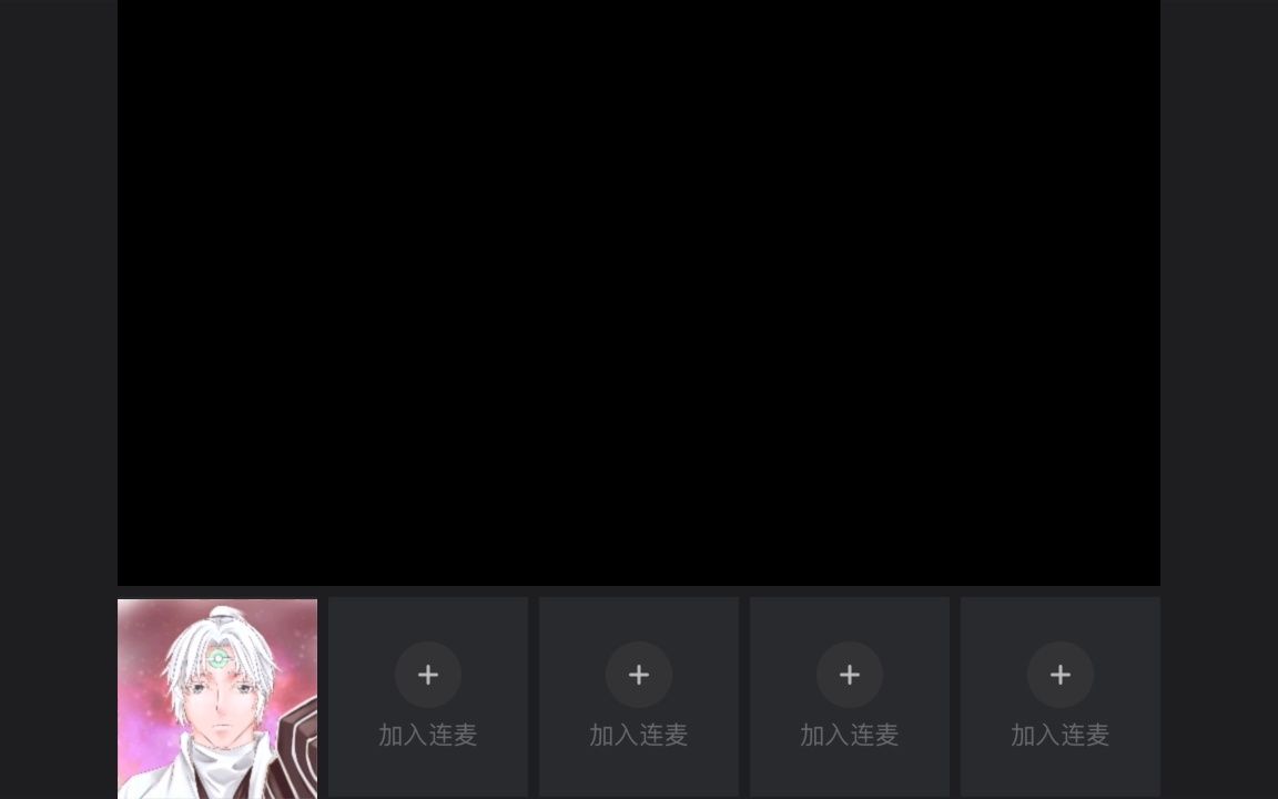 【周日闲聊会】青春盛典:拉票推荐中报预测