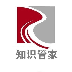 众道知识管家 
