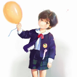 九锥盛世哇 