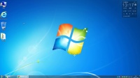 更改win7默认显示 让所有文件夹打开就是以大图标显示