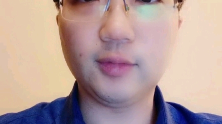 不一样的路,一样的精彩——新修订的《职业教育法》解读19,新《职教...