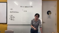 第二讲 电解质和非电解质