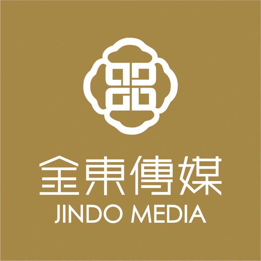 金东传媒 