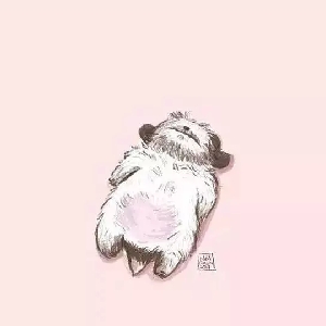 暖风AI学习笔记 