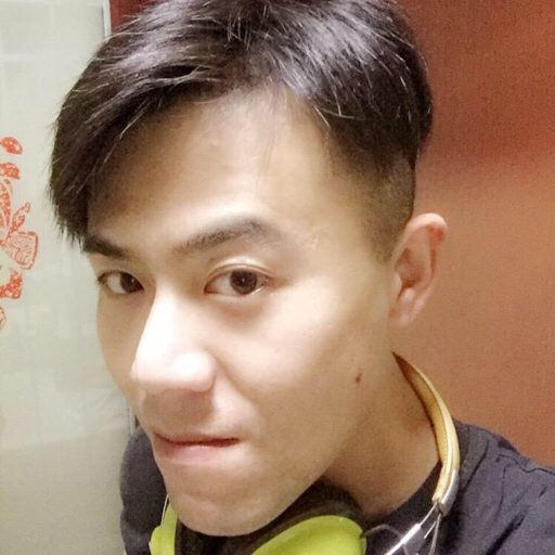 xxy19840925 