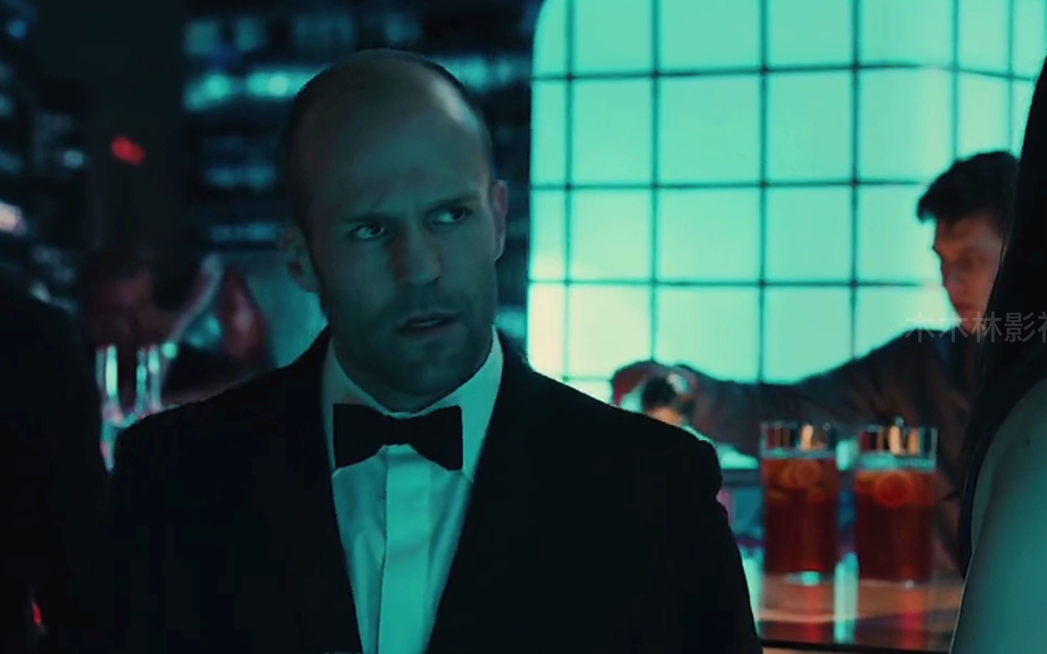 一定要做一个 守信用的人 不然