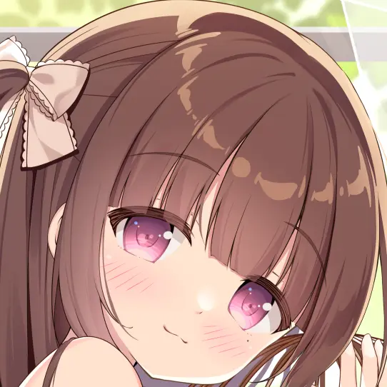 埋久umaru 