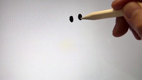 简笔画教程:我和爸爸妈妈一起画小狗狗
