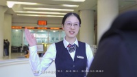 浙江电视台《壹周播报》栏目报道 温岭农商银行:助力乡村振兴 争做...