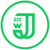 木匠大师Jonas 